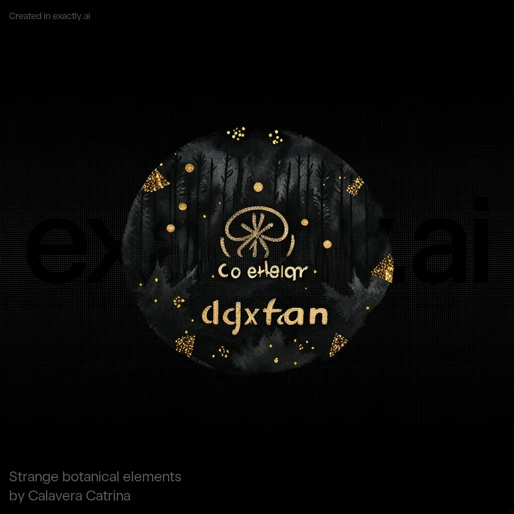 Djxtan