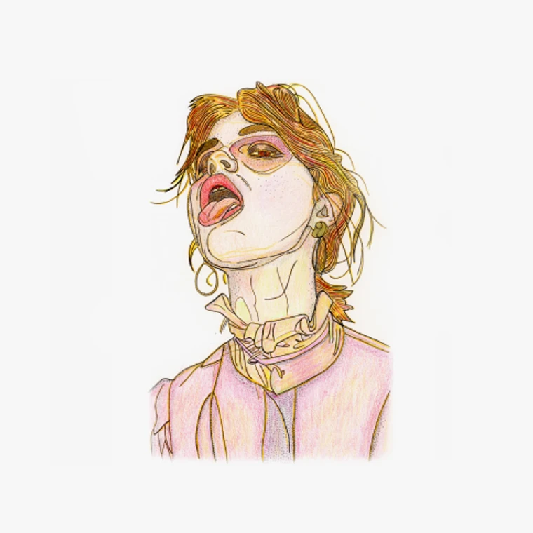 Edge of reality by Stephane Maguet | Exactly.ai