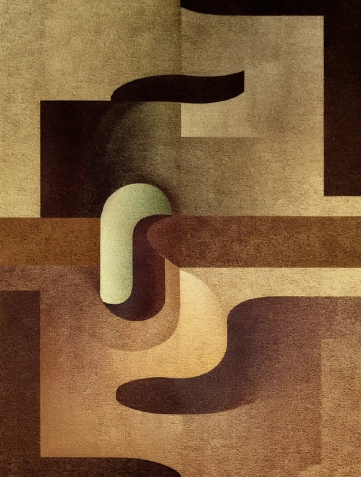 “Myself in the multiverse”: designer Charles Kalpakian talks getting ...