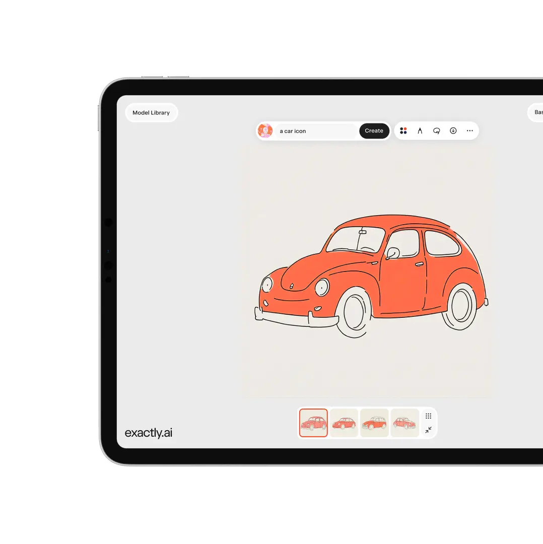 build user-centric interface design with ethical ai