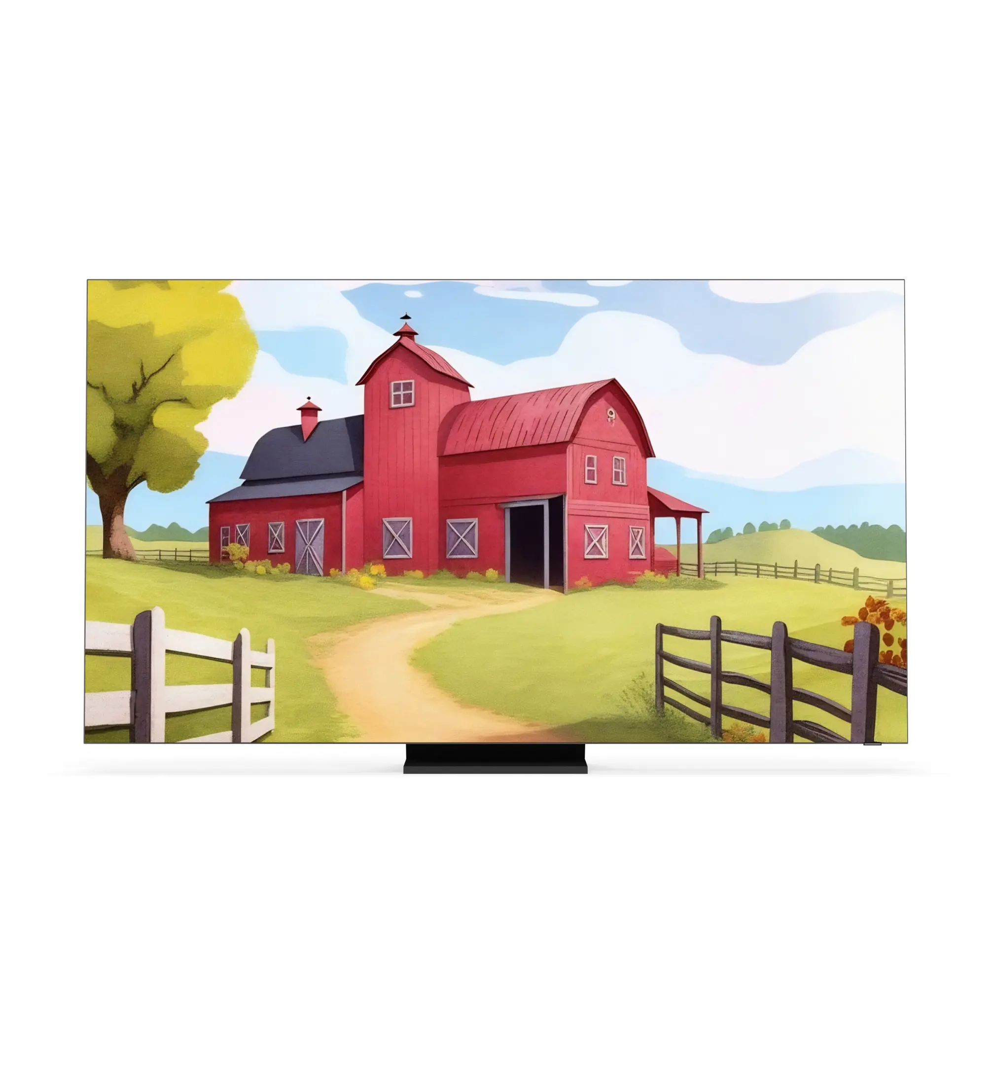 streamline your animation process with ethical ai