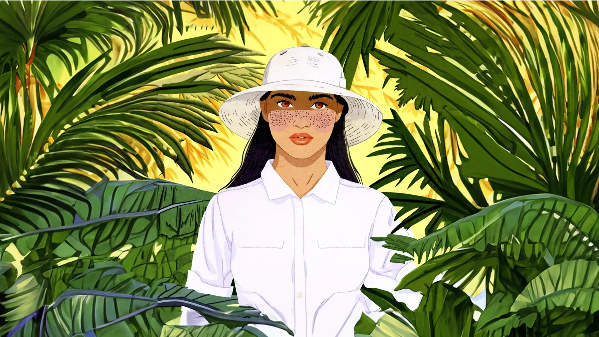 train your ai, own your model, and earn from every creation | exactly ...