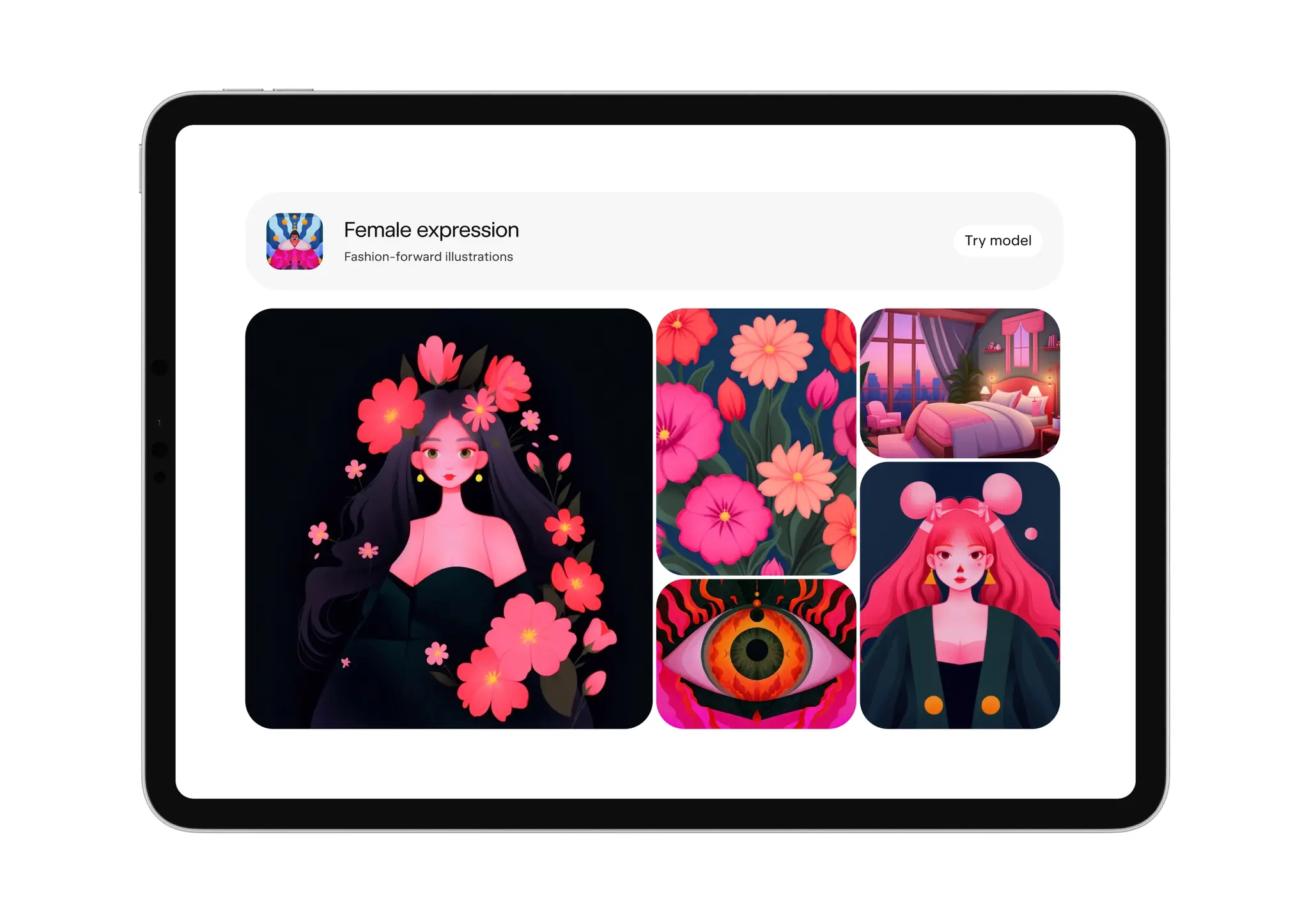 Getting started: How to train your personalised ai model with your own ...