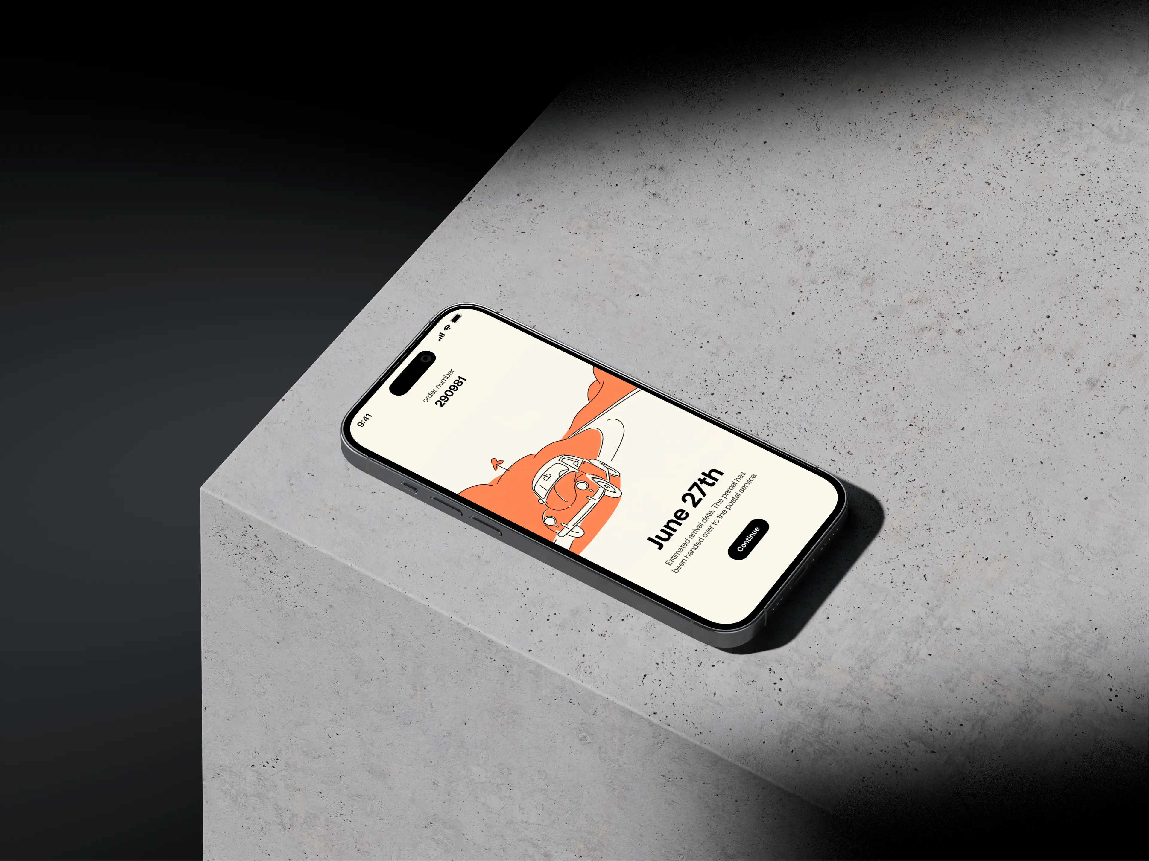 build user-centric interface design with ethical ai