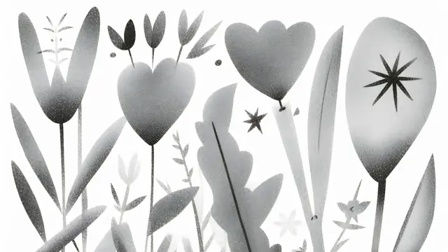 exactly models | exactly.ai | bespoke ai models, built for your brand